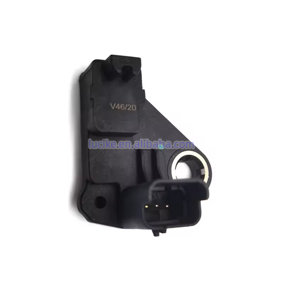 Crankshaft Sensor LR021649 LR056028 Fit For Land Rover DISCOVERY IV ...