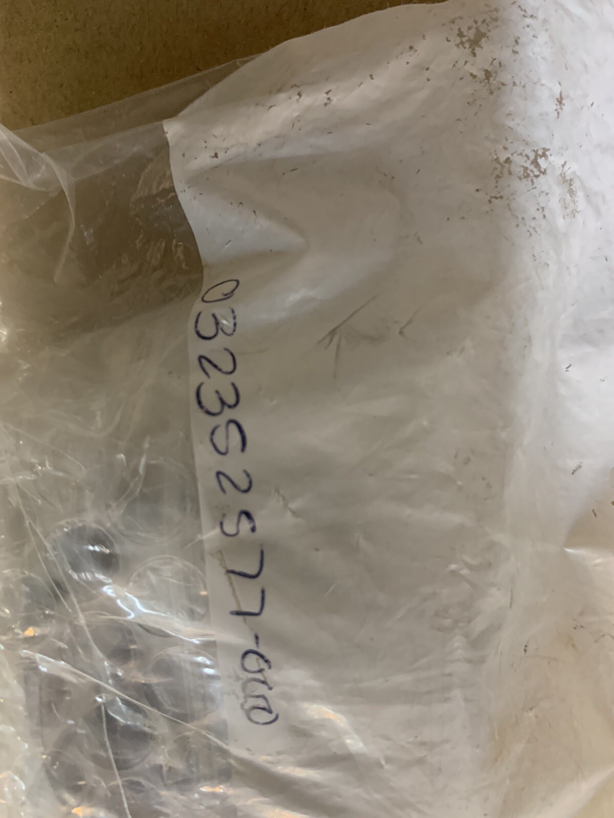 Singulus Spaceline 2C 32352577-000 | eBay