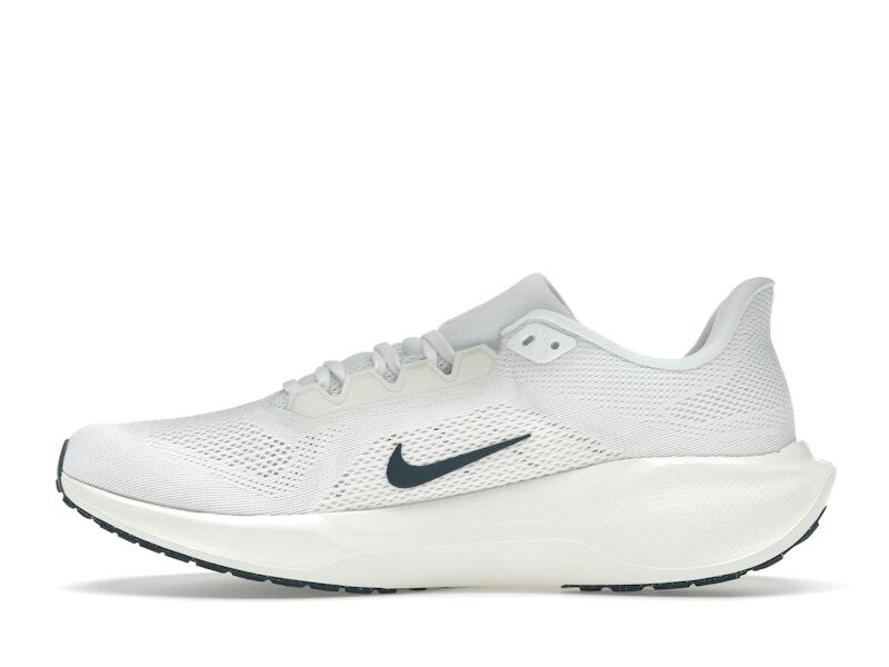 Nike Air Zoom Pegasus 41 Prequel - HF4300-100 | eBay