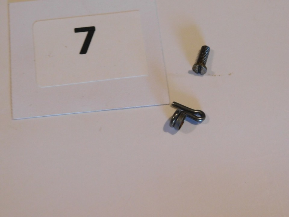 J2 Singer Model 401A Slant Sewing Machine original parts Discounts | eBay