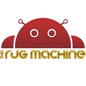 Rug Machine | eBay Australia Stores