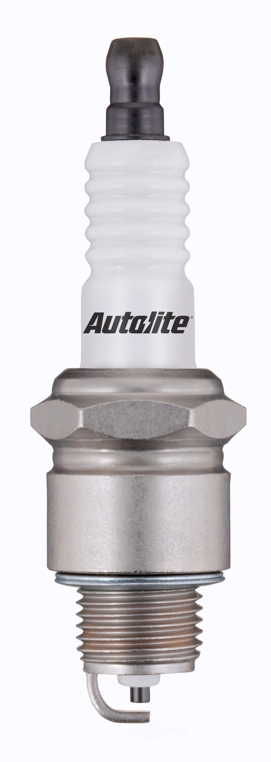 Autolite 437 - Alternative spark plugs