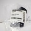 OEM MERCEDES-BENZ S-CLASS W221 RADIATOR LEFT MOUNT BRACKET A2216200183 ...