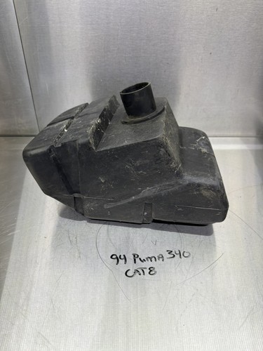 93 94 95 96 Arctic Cat Jag Panther 340 440 Single Carb Air Box Assembly ...