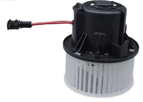 31291516 New Heater Blower Motor For Volvo S60 S80 V60 XC60 XC70 07-16 ...