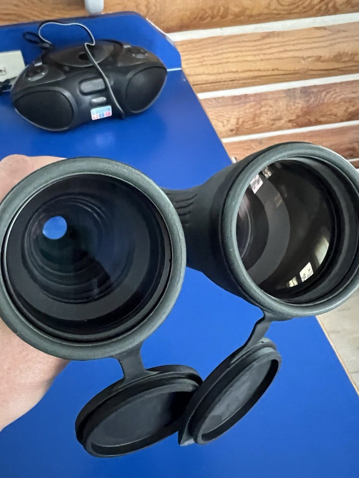 Vortex Razor UHD 18x56 Binoculars | eBay