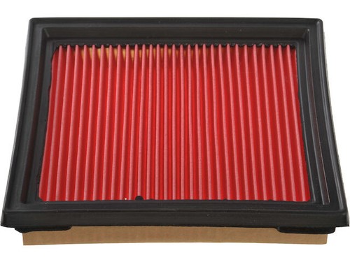 For 2009-2020 Nissan 370Z Air Filter API 79684XBPF 2016 2010 2014 2015 ...