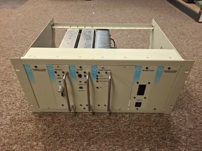 Two-Way Radios - 800 Mhz Ltr