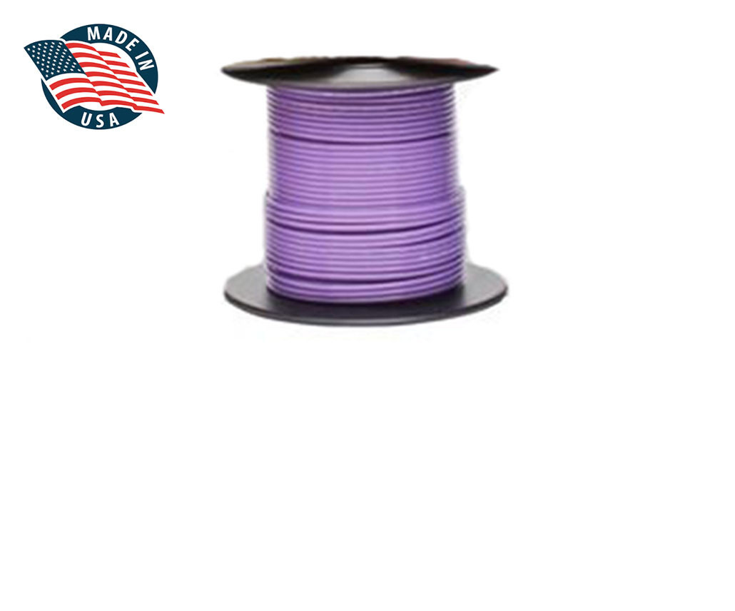 M22759/16 stranded conductor Tefzel choose color 10ft,15ft,25ft,50ft ...