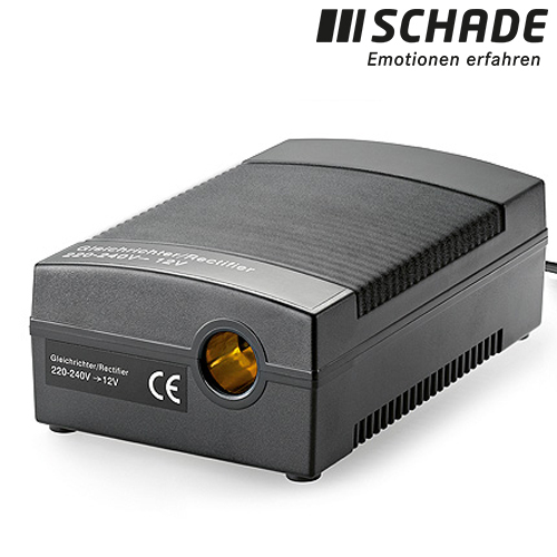 Mercedes-Benz A0009820021 | Compra online en eBay