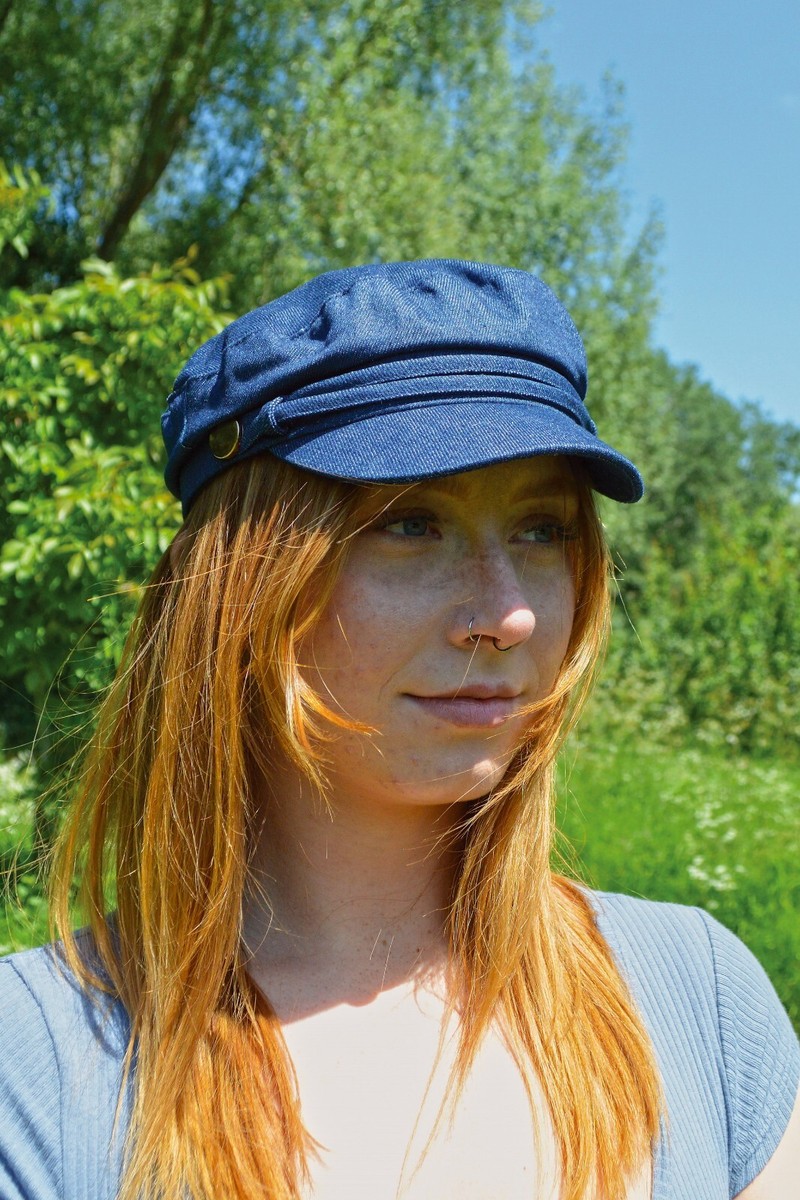 Donna Cappello's Instagram, Twitter & Facebook on IDCrawl