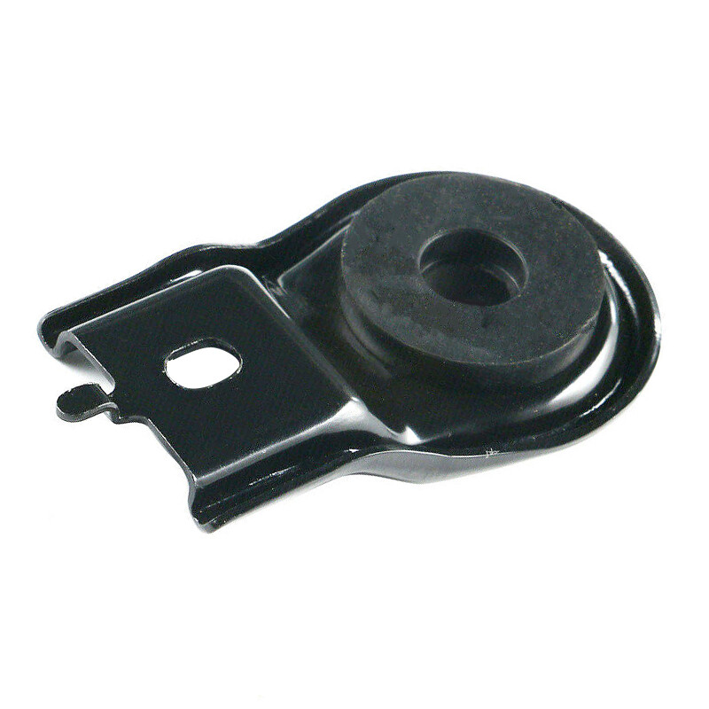 Radiator Upper Support Bracket Fit For Honda Accord Acura TL TSX 1998 ...