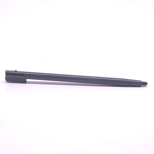 Official Stylus for Nintendo DS Original Phat Model Touch Pen ...