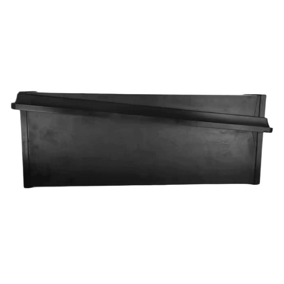 ENGINE AIR FILTER FOR INTERNATIONAL LT625 Replaces 2515573C1 - P643132 ...