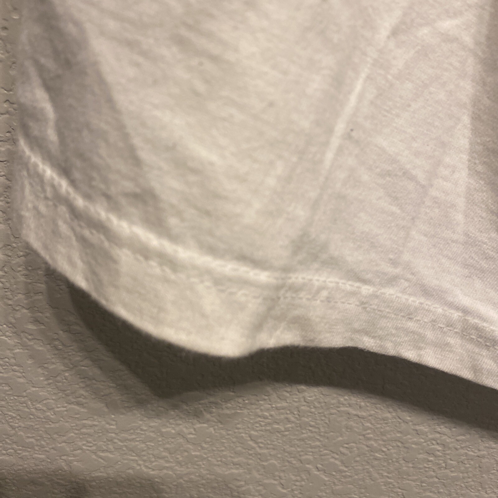 vintage shocker energy drinks shirt no boobies no bea… - Gem