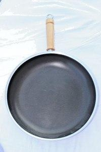 MPT Group Treasures | eBay Stores