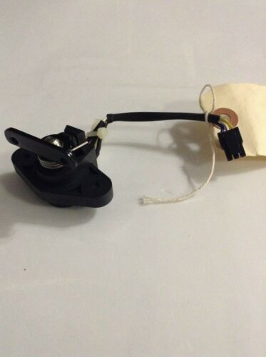 Pride Mobility Products Mobility Scooter Parts for sale | eBay