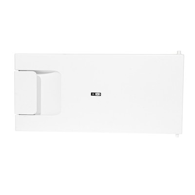 Focal Point Freezer Box Door (F960174) for KS-95R | eBay UK