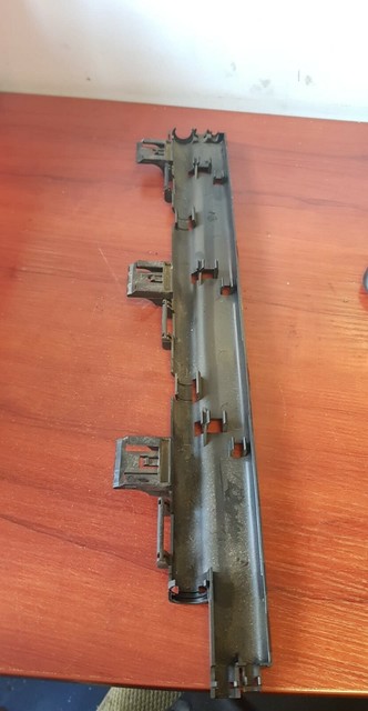 BMW 1 Series F20 2014 Turbo Air Intake Pipe 58650910 online kaufen | eBay