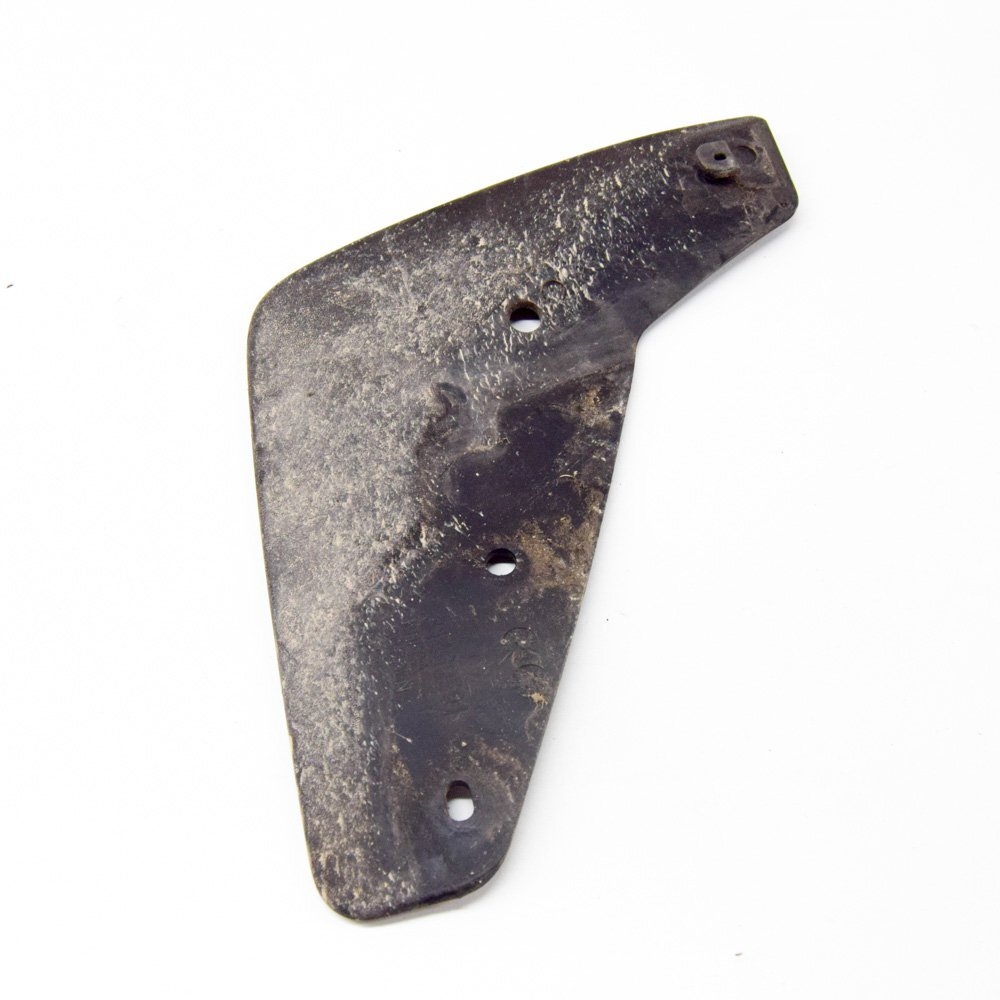 VOLVO XC40 MK1 2.0i 140Kw Rear Right Mudguard 31469591 2019 | eBay