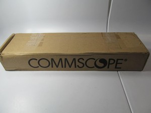 Best Auction USA | eBay Stores