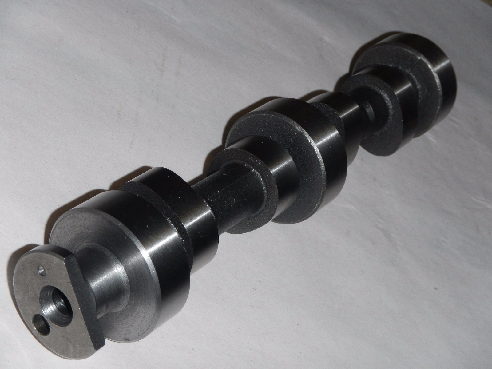 CAMSHAFT POLARIS ATV RANGER RGR RZR SPORTSMAN 2203740 2204396 3022283 ...