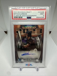 Millers SportsCards n Collectibles | eBay Stores
