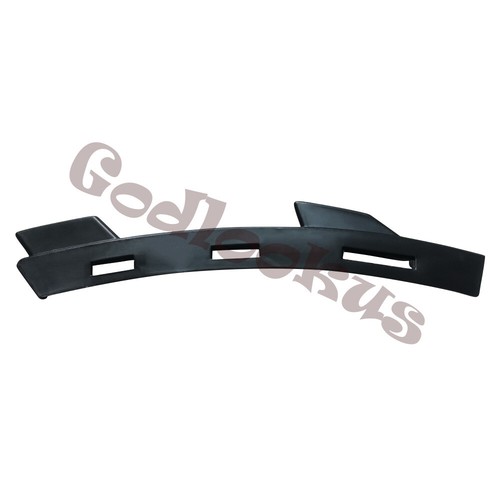 For 2012-2017 Hyundai Accent 86583-1R000 Rear Bumper Cover Bracket Left ...