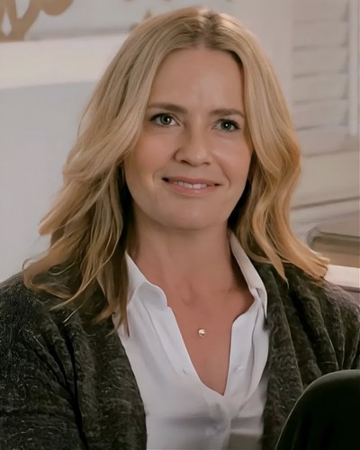 Elizabeth Shue 8 x 10 Photograph Art Print Photo Picture | eBay
