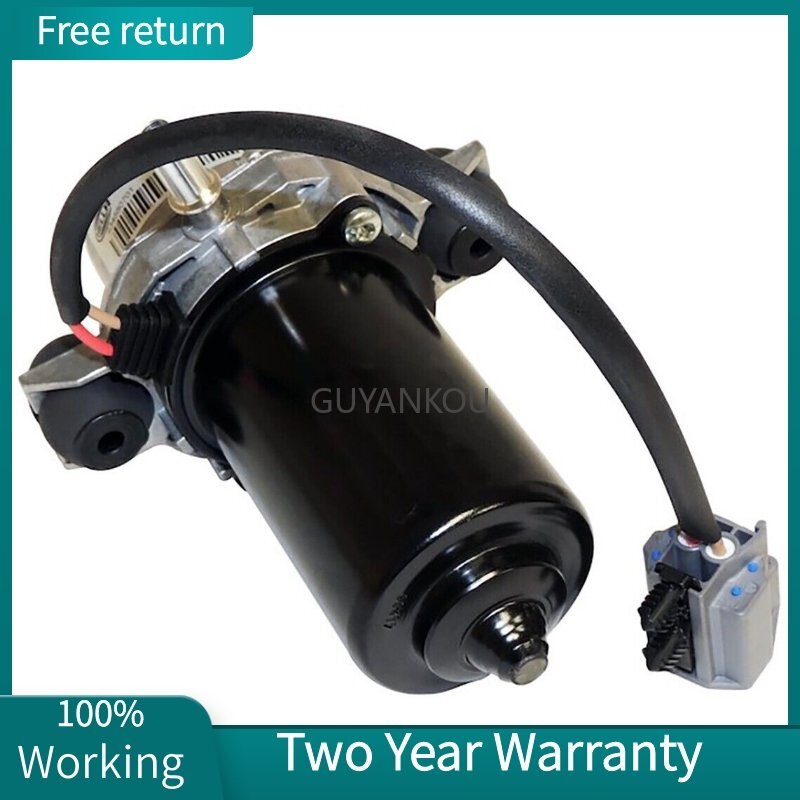 Brake Booster Vacuum Pump for Chrysler 300C Jeep Wrangler Dodge RAM ...