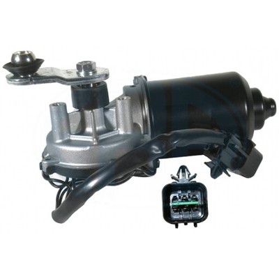MOTORINO TERGICRISTALLO ET012G 03524-7410 98100-3E000 CWM32136 98100 ...