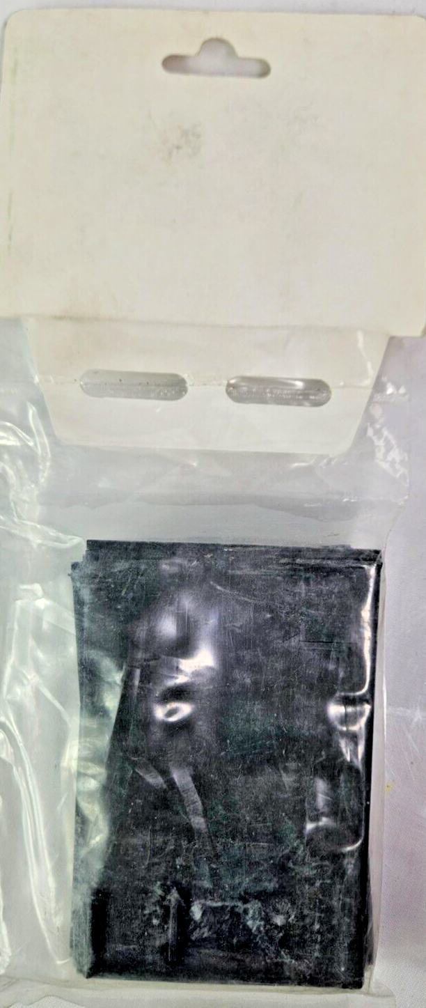 Schneider Electric Interphase Barriers NSX100-250 circuit breaker ...