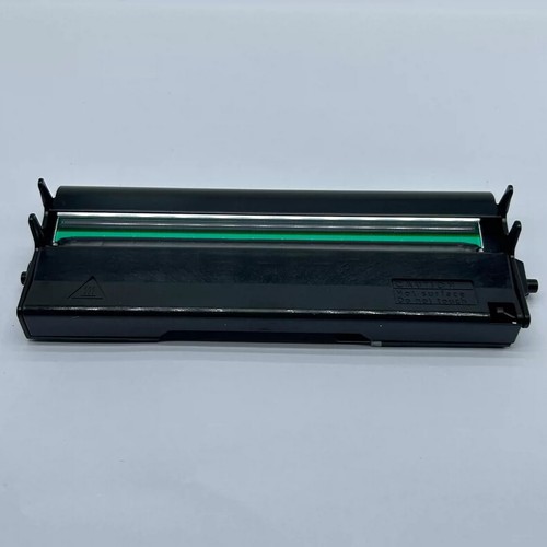 98-0800022-01LF Printhead Compatible TSC MA3400 ML340 Thermal Printer ...