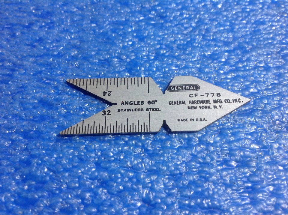 mitutoyo, starrett calipers- angle gage & hammer | eBay