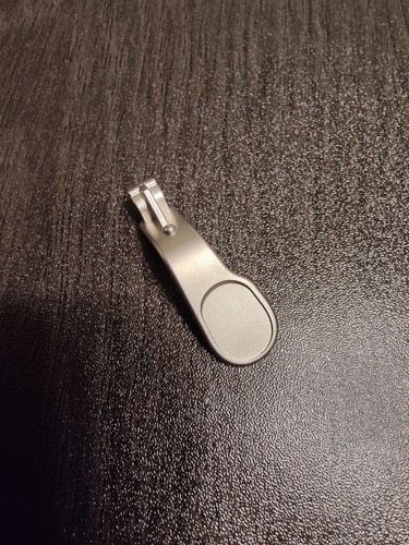 OEM Microsoft Xbox One Elite Controller Metal Trigger Paddle - Short ...