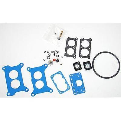 Engine Works 11474R Carb Rebuild Kit, For Holley 2300 2-Barrel w ...