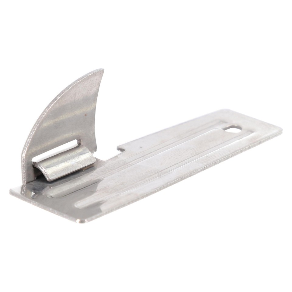 Outdoor Camping Stainless Steel/Mini Can Opener Portable Folding Can ...