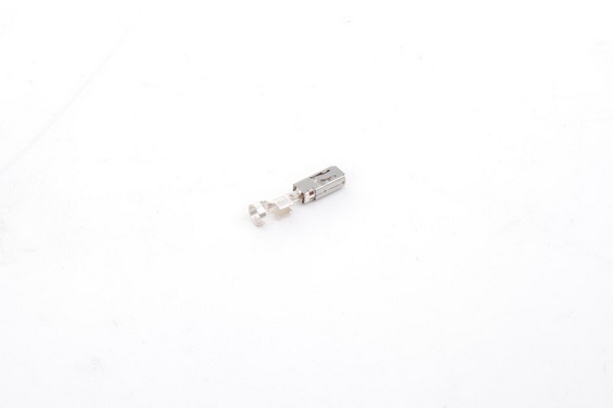 Mercedes-Benz A0145458226 for sale online | eBay