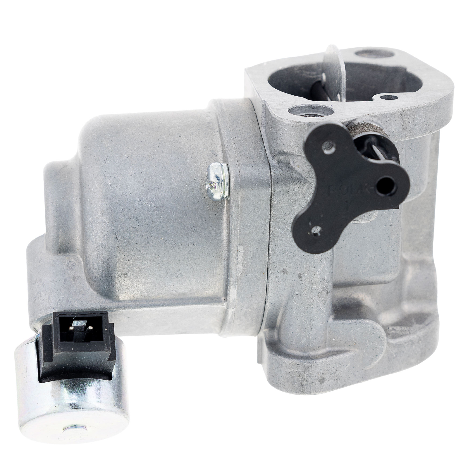 OEM John Deere MIA13043 Carburetor for sale online | eBay