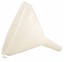 Home Brew Funnel 10" with Screen for Beer or Wine 742436700191 | eBay