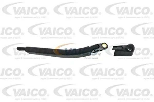 Rear Windshield Wiper Arm Washer Fits MERCEDES W246 Hatchback ...