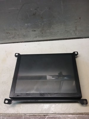 MONITECH LCD MONITOR_PN: ML121QN5470_USED | eBay