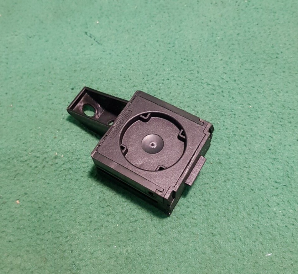 Jaguar C2D2942 for sale online | eBay