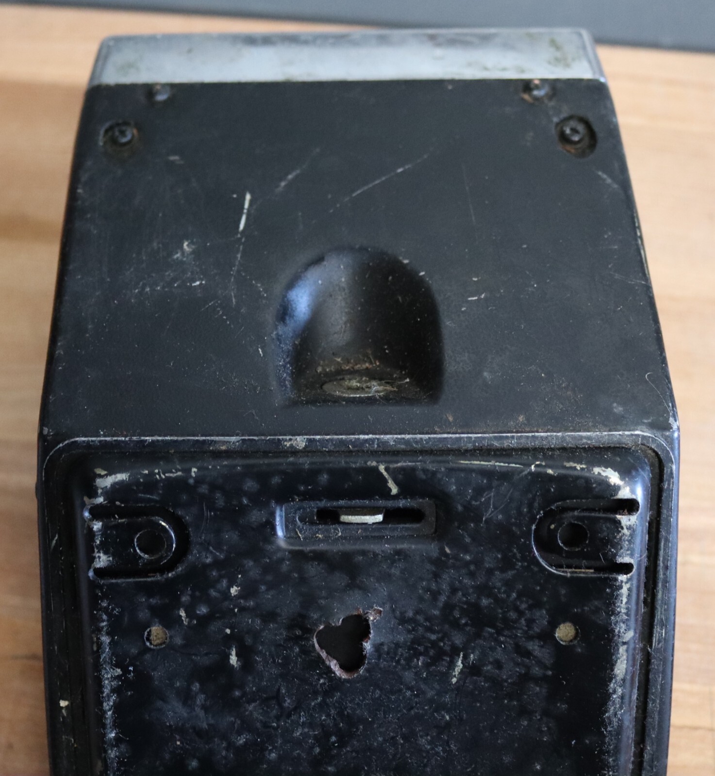 RARE VINTAGE 1970s CRAIG PIONEER MODEL 3123 CAR 8 TRACK PLAYER ...