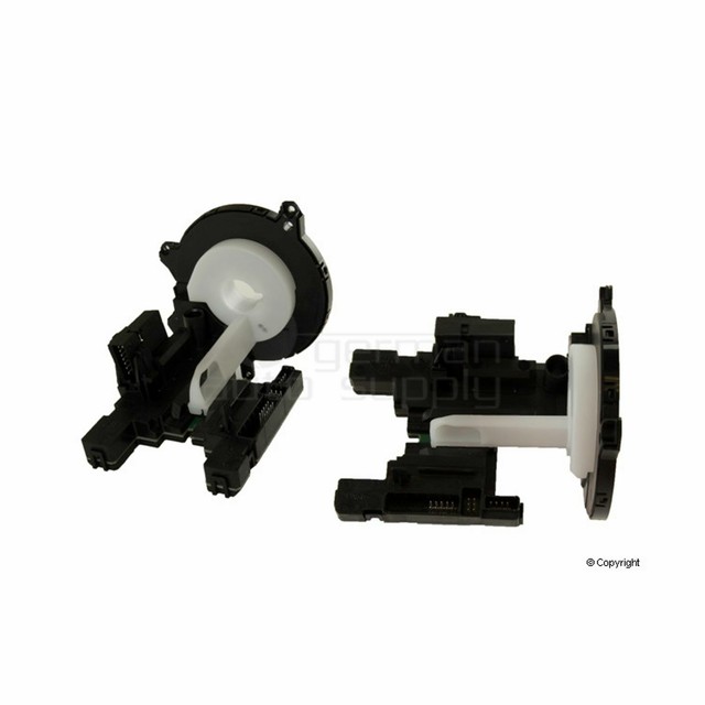 Genuine Steering Angle Sensor 2115450116 for MERCEDES MB for sale ...