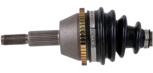 Rt Reman CV Comp Assy Cardone Industries 60-2140 | eBay