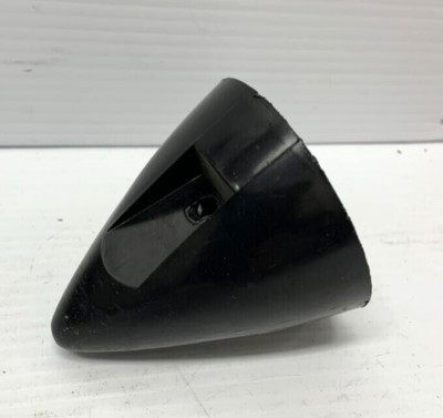 Volvo Penta OEM Marine Propeller Cone 806660-7, 806660 | eBay