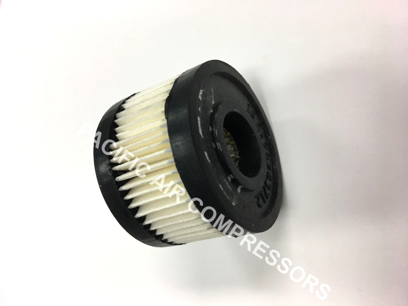 SS3 INGERSOLL RAND COMPATIBLE VALVE KIT W/ PARTS 97338107 & 70243712 | eBay