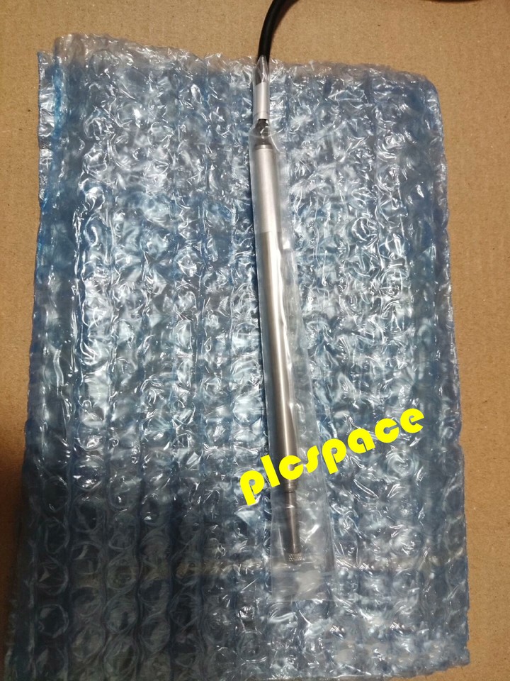 Keyence GT2-P12L brand new Laser Sensor Express DHL or FedEx | eBay