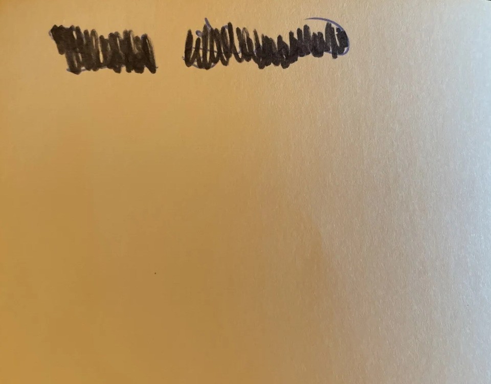 Understanding, Preparing for, and Practicing Christian Worship Second ...